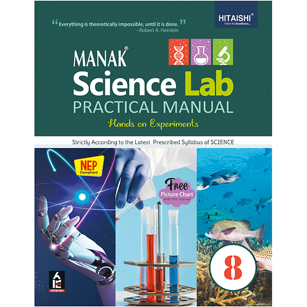 Physics Lab Manual Class 9 Icse Solutions at Hazel Anderson blog Physics Lab Manual Class 9 Icse Solutions at Hazel Anderson blog